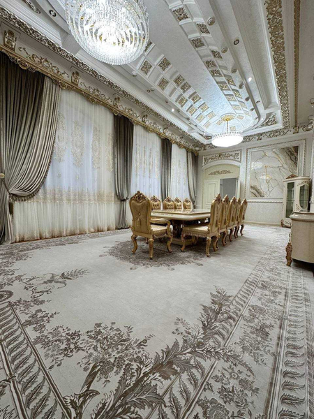 Продается Евродом Улица Никитина  750м2