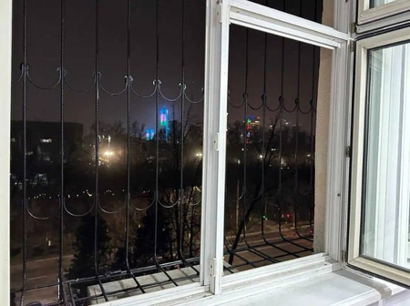 Продаётся 3/6/9 на Лабзак не торец ор р Осиё гранд