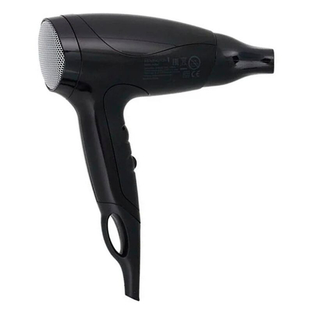 Фен Remington D5000