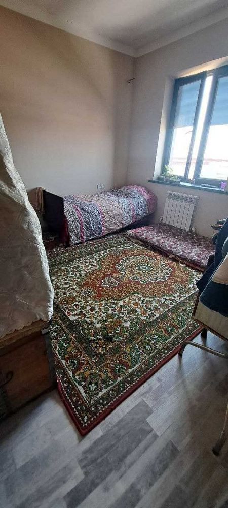 4-х комнатная квартира за 76 000 у.е. (91 м2)