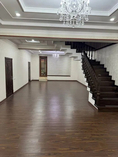 Аренда участка 6 ком 4 соток Циалковский.  Мирзо Улугбекский район