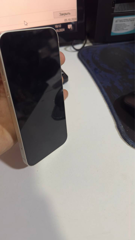 Iphone 13 Apple 13