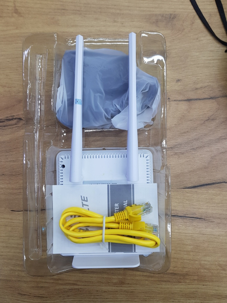 CPE Sim kartali  4G Wifi Router !Dostavka bor!