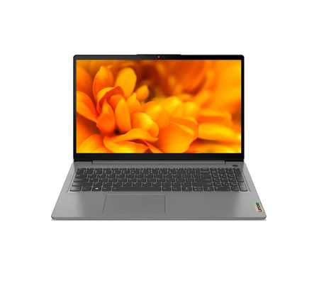 Lenovo IdeaPad 3 17ABA7 AMD R5-5625U 16Gb DDR4 + 512Gb SSD/17
