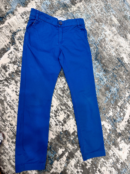 Лонгслив кофта Nike dry fit мальчику на 4-5 лет