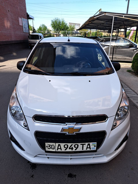 Spark 2-pozitsiya sotiladi!