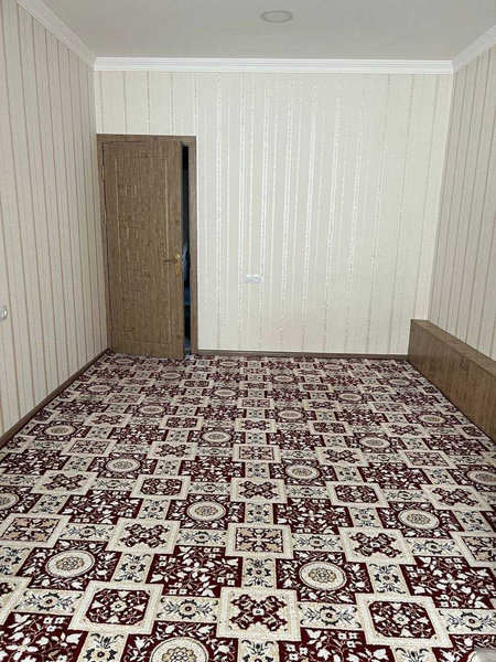 谷 131028 谷 Продаётся квартира 3/4/4 92 м² в Алгоритм