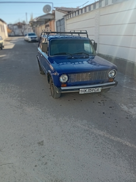 2102 binzinda sastayananyaxwin
