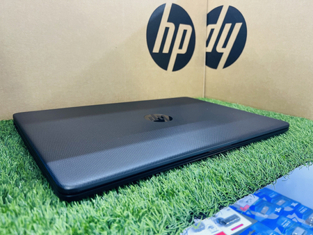 HP 15S Core i3 12-GEN 4GB ozu, 256GB SSD, 15,6 HD