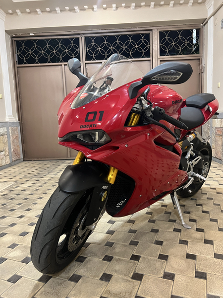 Moxiao 500RR 2021 yil