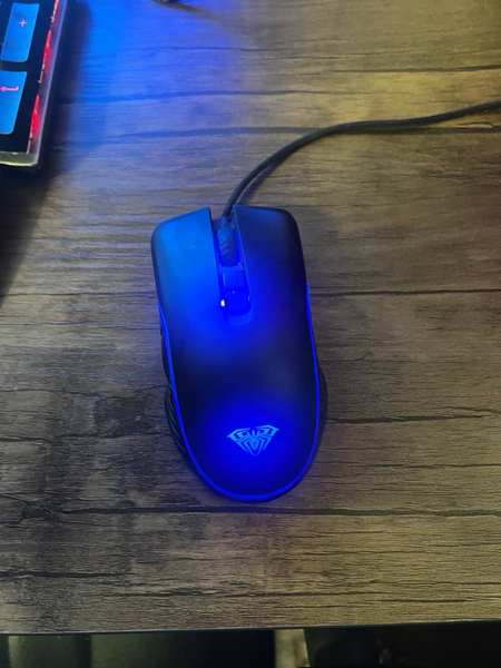 Компьютер I3-12100F | RX6800 XT