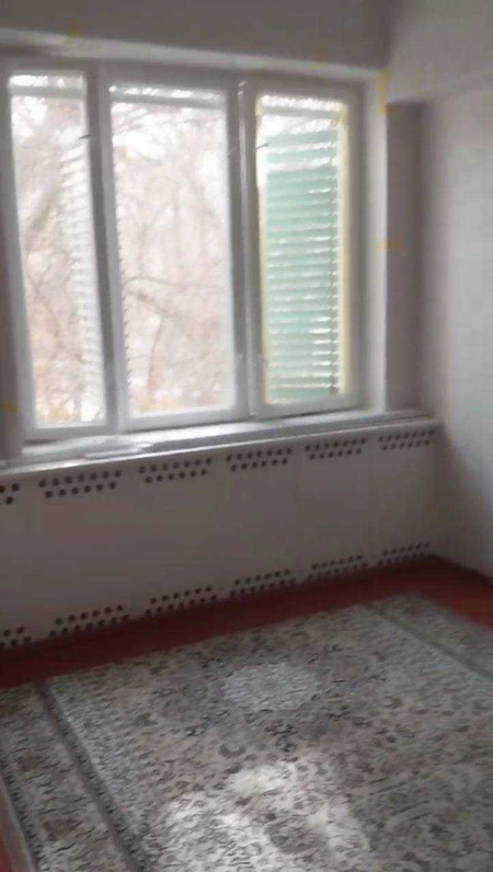 2/3/4 Ц-4 (Бухара кафе