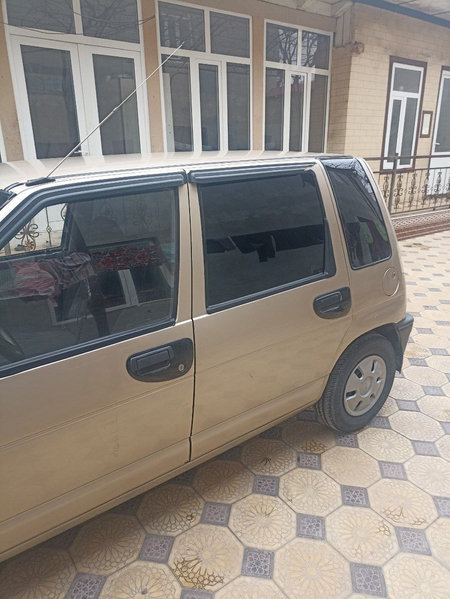 tico sodiladi holati ideal kelishamiz