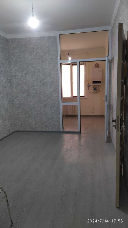 #6042 Срочно продается 2х комнатная квартира