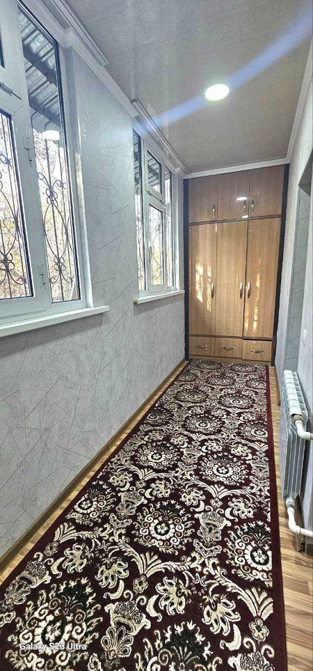 Продается шикарная квартира