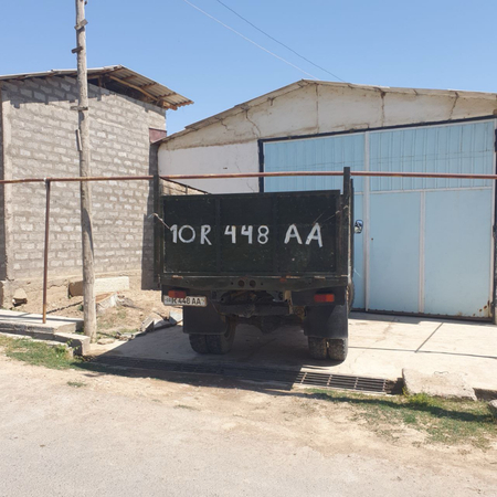 Газ 52 сотилади холати зор олиб мазза киб минасла