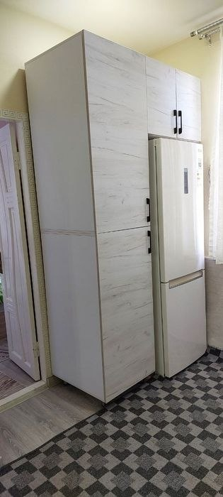 Мирзо Улугбекский район