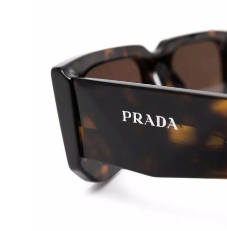 Очки Prada Eyewear original