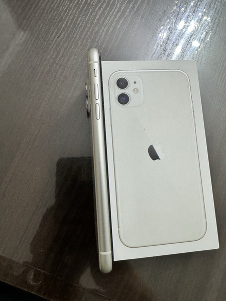 Iphone 11 Айфон 11