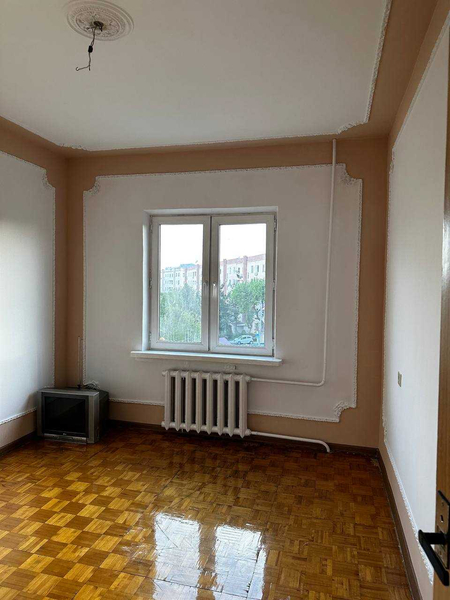 СРОЧНО!!!Продается Квартира на Юнус абаде 14 3/4/5 ID:LR 102