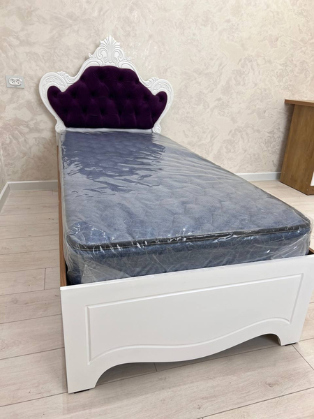 Oxxo fergana furniture