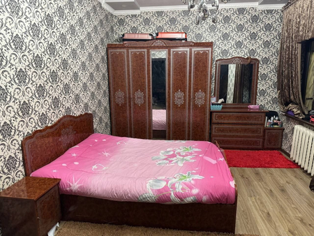 Мебель из дома в хорошем состоянии