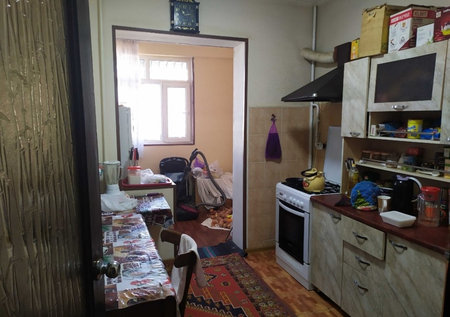 Срочно Продаётся Юнусобод 16-кв 4/7/9