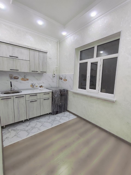 Ттз ахмад югнакий продажа квартира