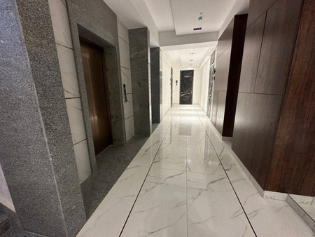 Срочно!!! Продам Yunusabad Residence 2/3/9