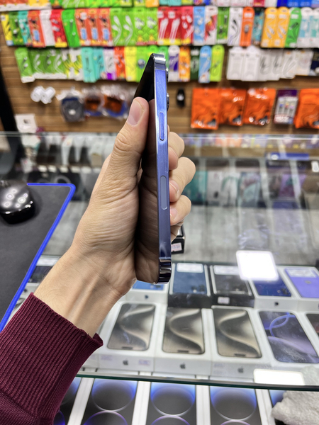 Iphone 13 Pro Muddatli toʻlov va Naqd Nasiya savdo / Айфон 13 про расс