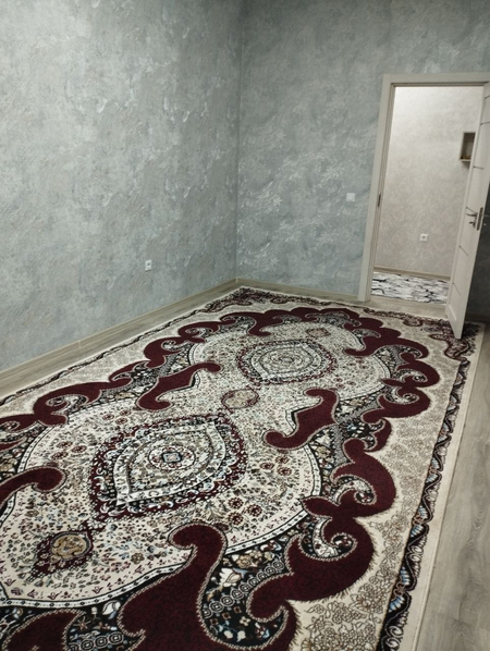 Квартира аренда сергли яанги дархонда 2 хона