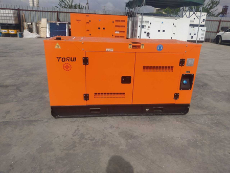 Дизельньй генератор 30KW/50KW/100KW/150KW/200KW/250KW/300KW/350KW