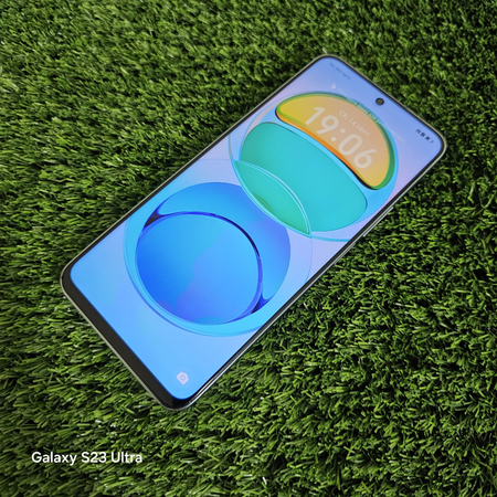 Honor X8A sotiladi 128/6Gb
