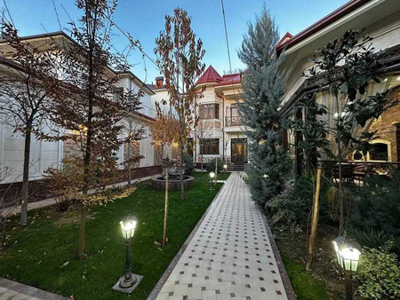 Сдается евро дом