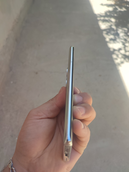 Huawei p50 pro holati ideal