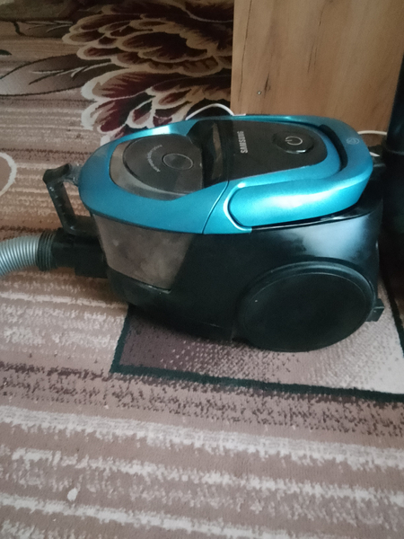 Plisos YANGI 15000