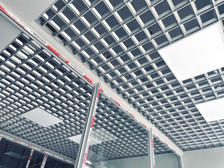 AGRAF STEEL!!! Пирамидальный грильято от производителя грилято грилато