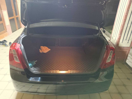 Gentra Lacetti Elegant Style A/T QORA sotiladi srochno!!!