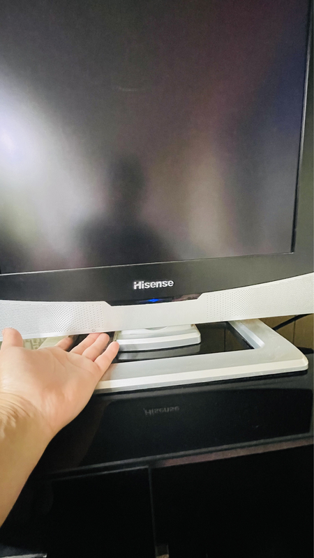 Продам телевизор Hisense