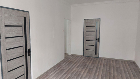 2в3/3/5 Авиасозлар 4 около метро срочно