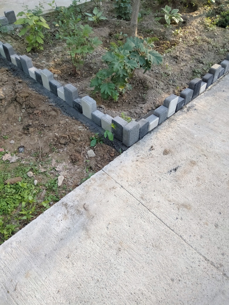 Burschatka usta burchatka teramiz