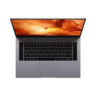Huawei Matebook D16 8/512GB