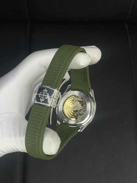 Patek philippe sovga soat rolex orginal qol soati erkaklar casio oriet