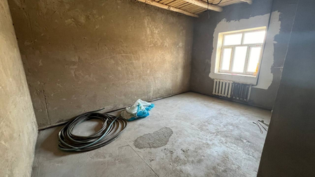 Продается дом 8соток в Азадбаше
