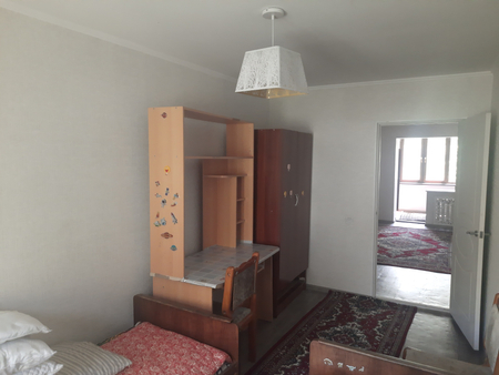 Сдам квартиру не дорого