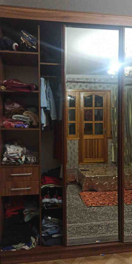 Shkaf holati yaxshi