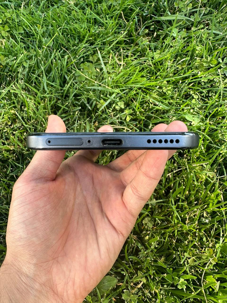 Срочно Huawei nova 11 8,256гб
