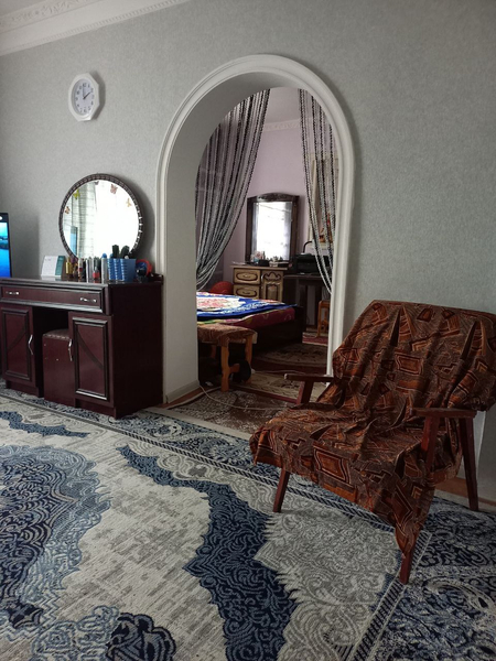 Продам Дом 140 квадратов 8 комнат