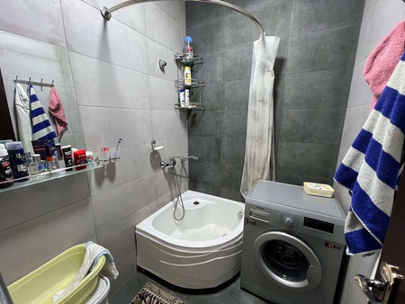 Продаётся квартира Чиланзар 3 квартал 2в3/1/4 панель