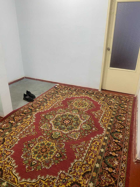 Срочно продается 3/4/5 Карасув 2